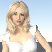 FranSB's Store | Renderosity